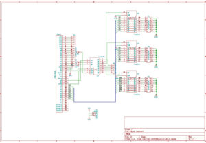 Digital Input « RC2014